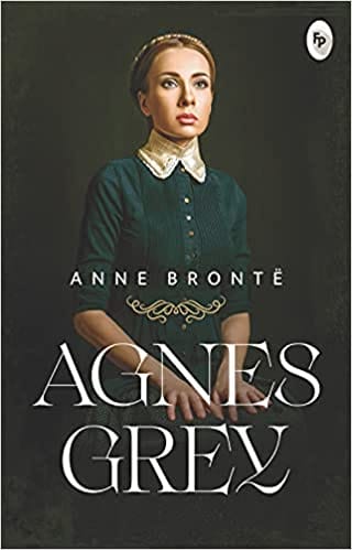 Agnes Grey
