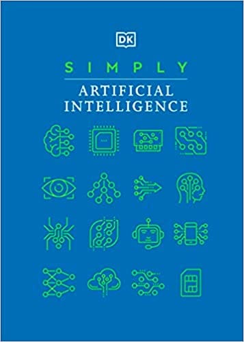 Simply Artificial Intelligence