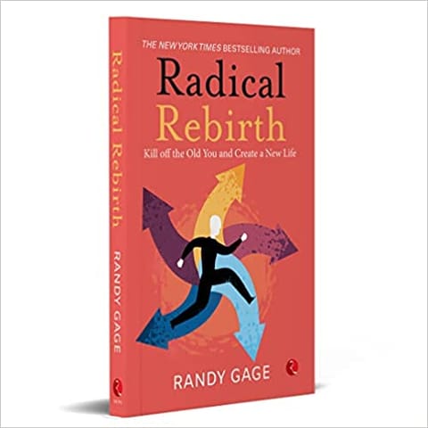 Radical Rebirth
