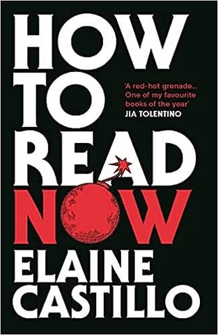 How To Read Now