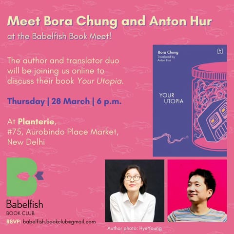 Midland The Book Shop