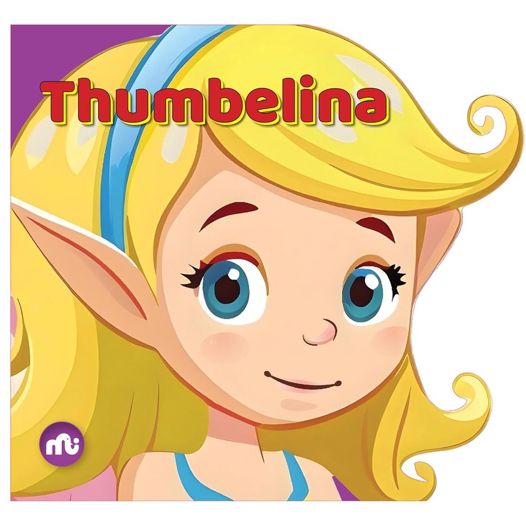 Thumbelina