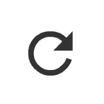 Emma Lights! Camera! Cupcakes! Volume 19